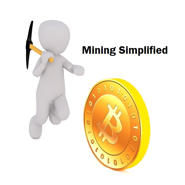 Who Are Miners? Everything You Need To Know About Miners