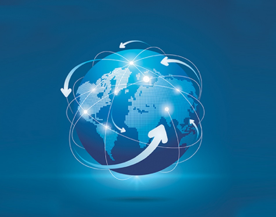 The Unique Blockchain Solution For Compulsory International Trade Paperwork