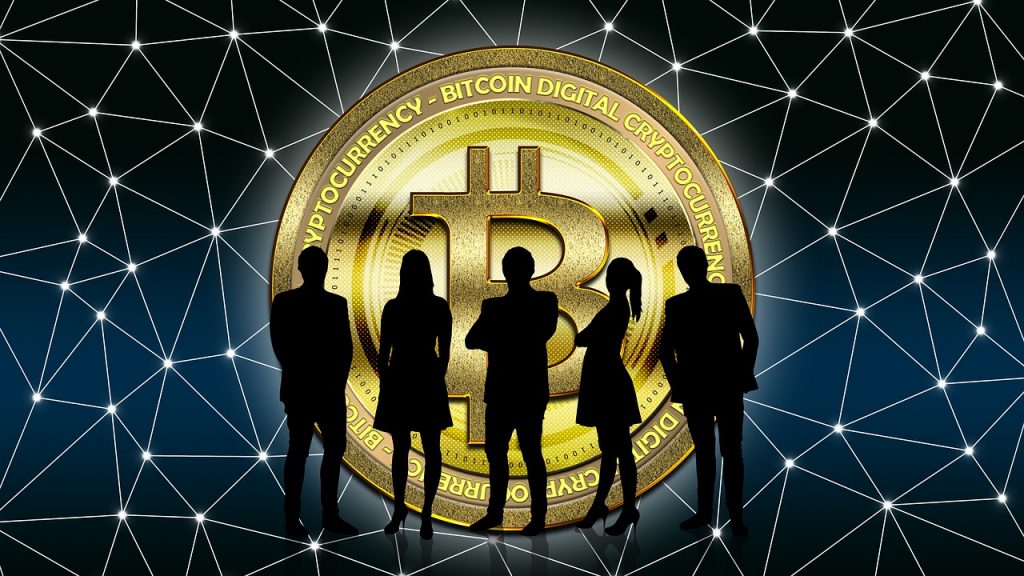 Your Ultimate Guide To Implementing A Blockchain With JavaScript