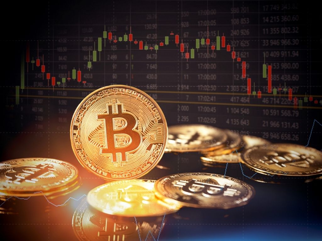 Ten Best Web3 Shares To Invest For Massive Profit