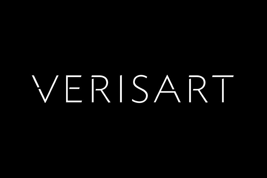 Verisart A Blockchain Startup For Certifying ART Raises $ 2.5 Million