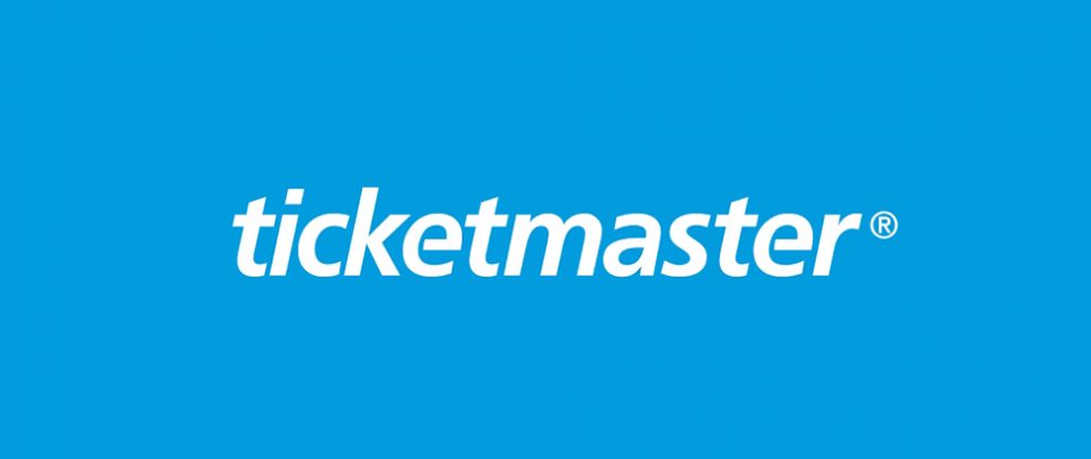 Ticketmaster To Dominate Ticket Industry With Blockchain Technology