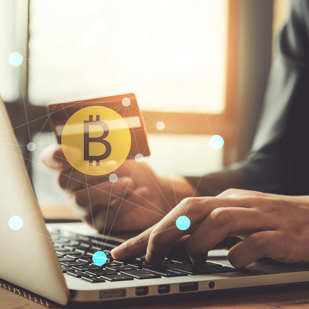 A Guide To Becoming A Bitcoin Developer: Mastering The World Of Digital ...