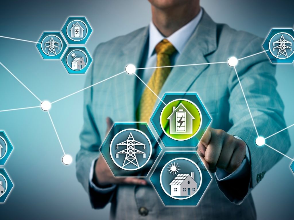 8 Innovative DeFi Projects To Look For In 2021