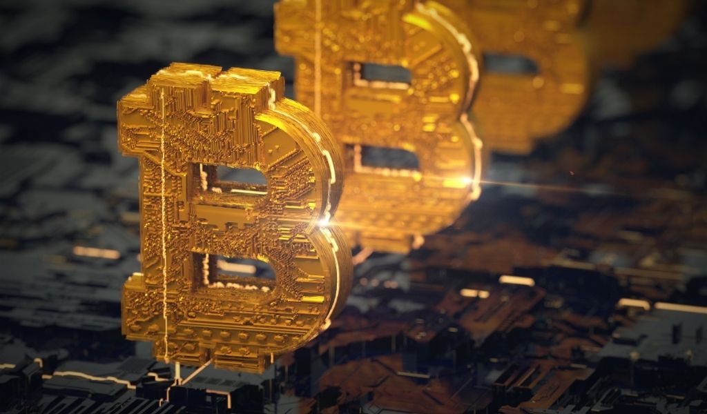 What Are The Different Ways You Can Get FREE Bitcoins?