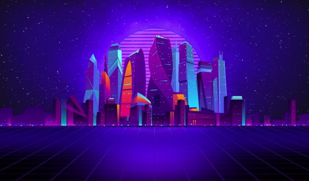 4 Major Benefits And 3 Cons Of Metaverse In Web3