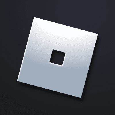 4 Things That Make Roblox Metaverse Different