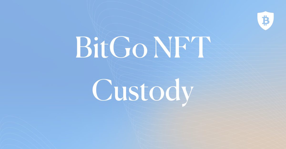 BitGo CEO Mike Belshe: 'DeFi Will Replace Institutions'