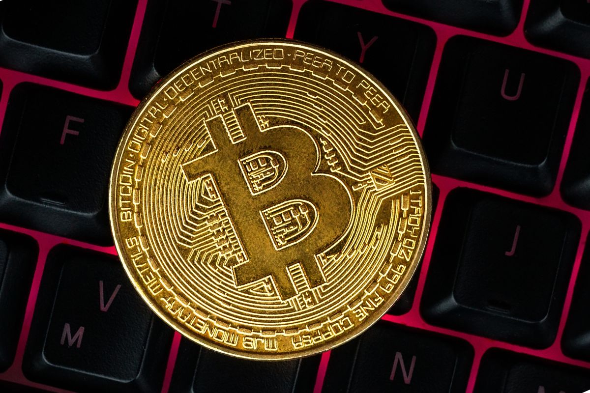 How To Get A License For A Crypto Exchange?