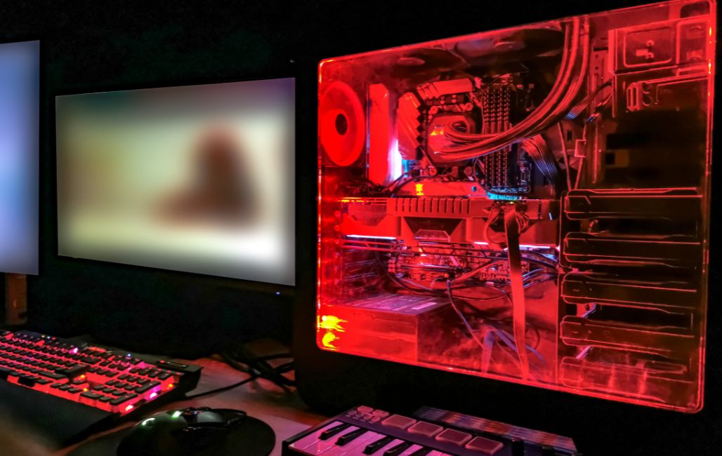 Top 7 Tips For Getting Rich Quick In Polygon Games