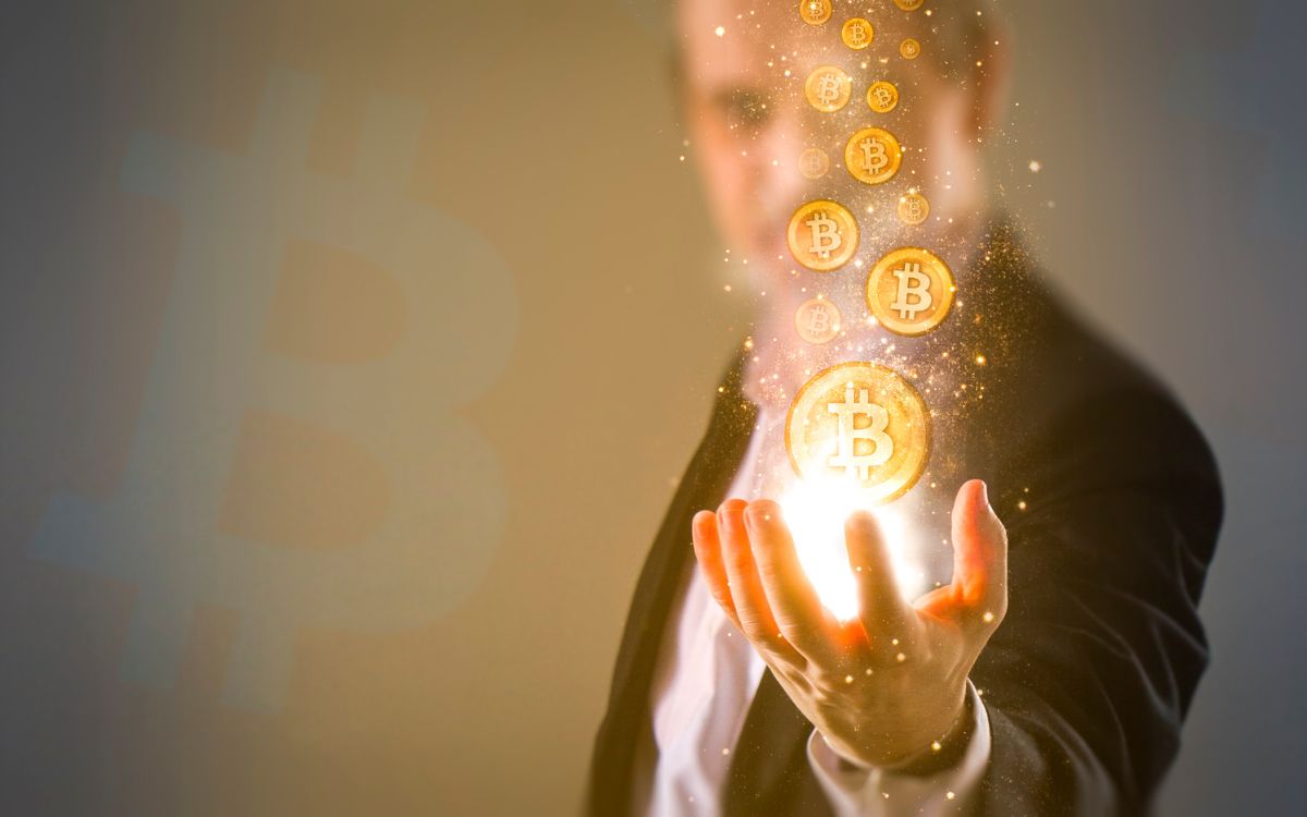 10 Big Bitcoin Economic Impacts On The World