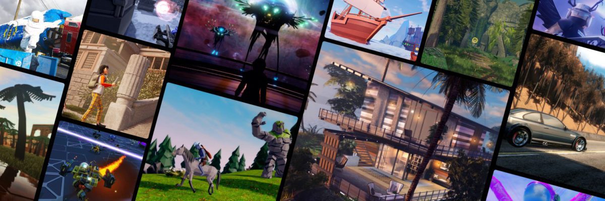 What You Need To Know About The Untapped Market Of Roblox Metaverse
