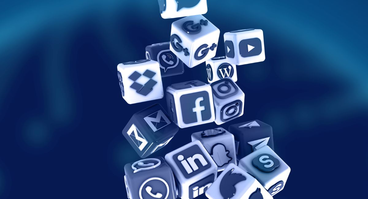 Fundamental 8 Steps To Learn To Become A DApp Developer? - Blockchain ...