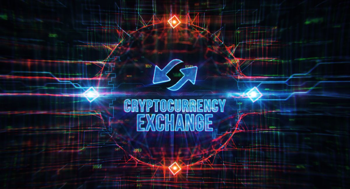 Top 3 Cryptocurrency Exchanges In USA Based On UI