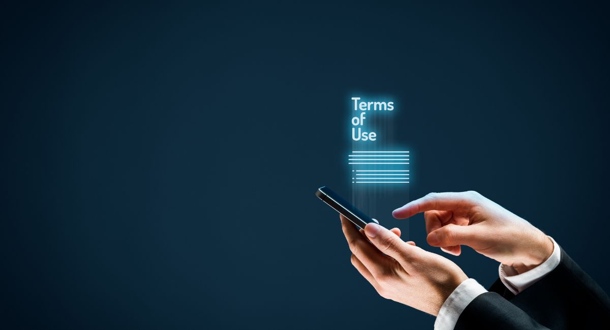 What Are The Methods For Automated Testing Of Smart Contracts