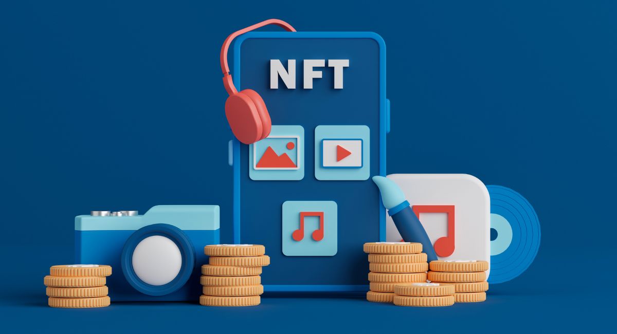 Top 10 NFTs You Need To Know About Before Investing In NFTs