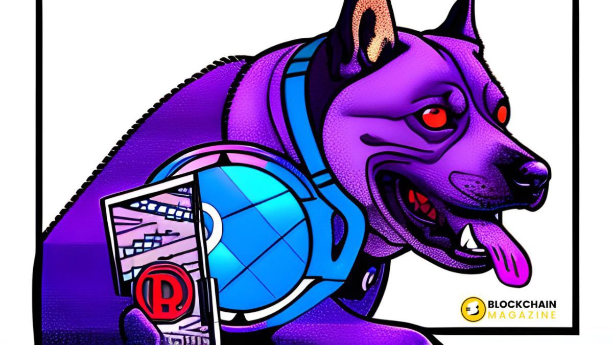 7 Important Stages Of Life Cycle Of Smart Contract