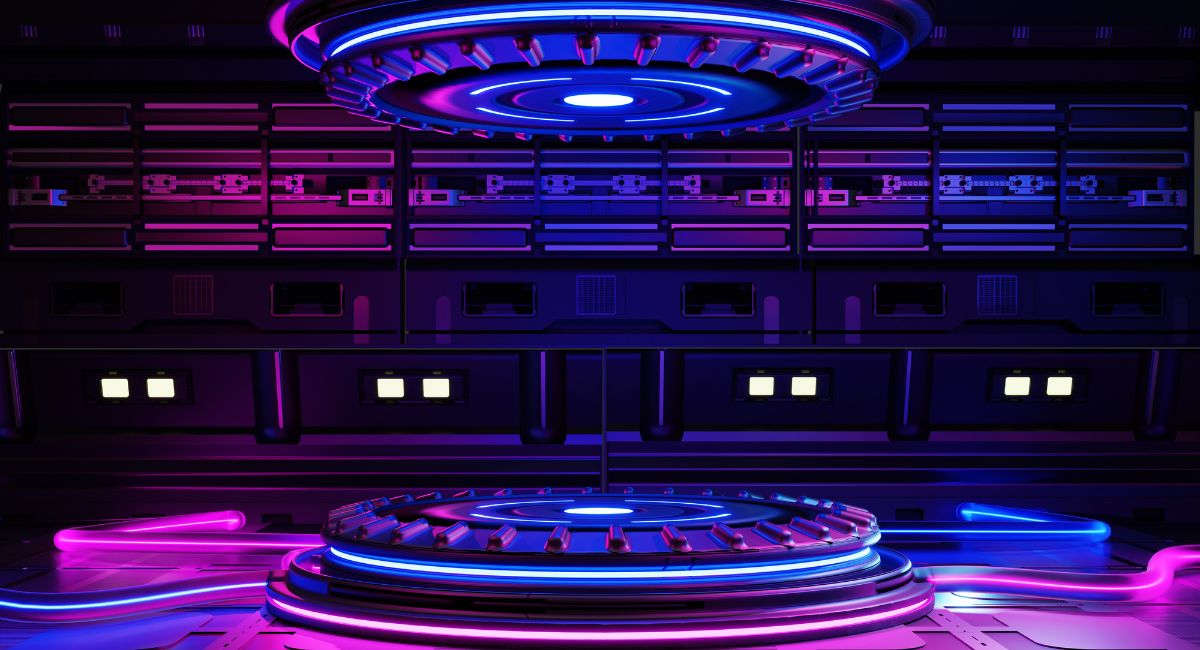 Metaverse In Sports: How Virtual Reality Is Changing The Way We Watch ...