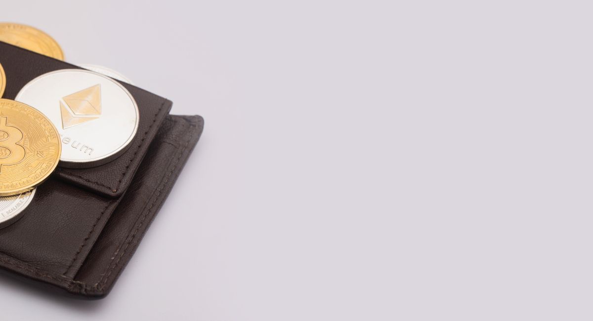 Understanding Cryptocurrency Wallets: Types, Security, And Functionality