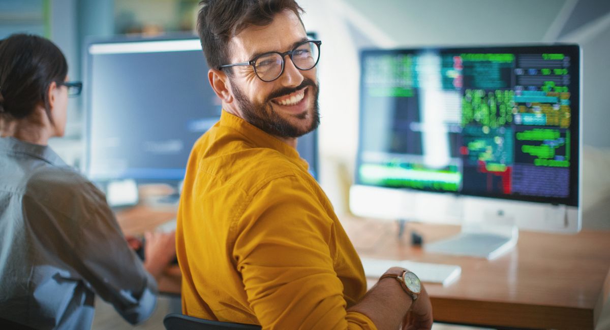 A Day In The Life Of An NFT Developer: Work Flow And Challenges