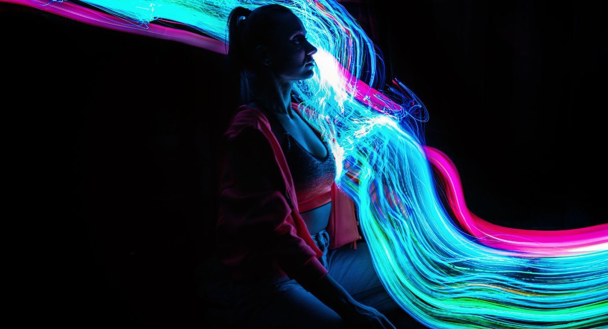 Everything You Need To Know About: Metaverse Features - Blockchain Magazine