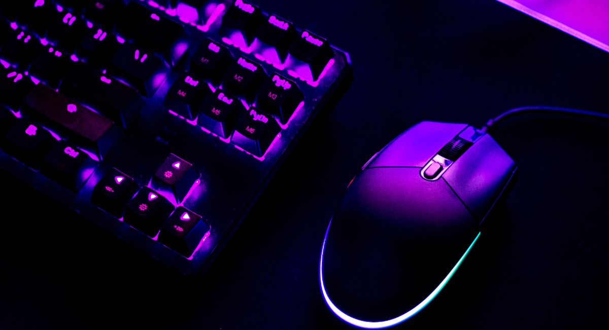 The Intersection Of Blockchain And Gaming Opportunities And Challenges For Developers