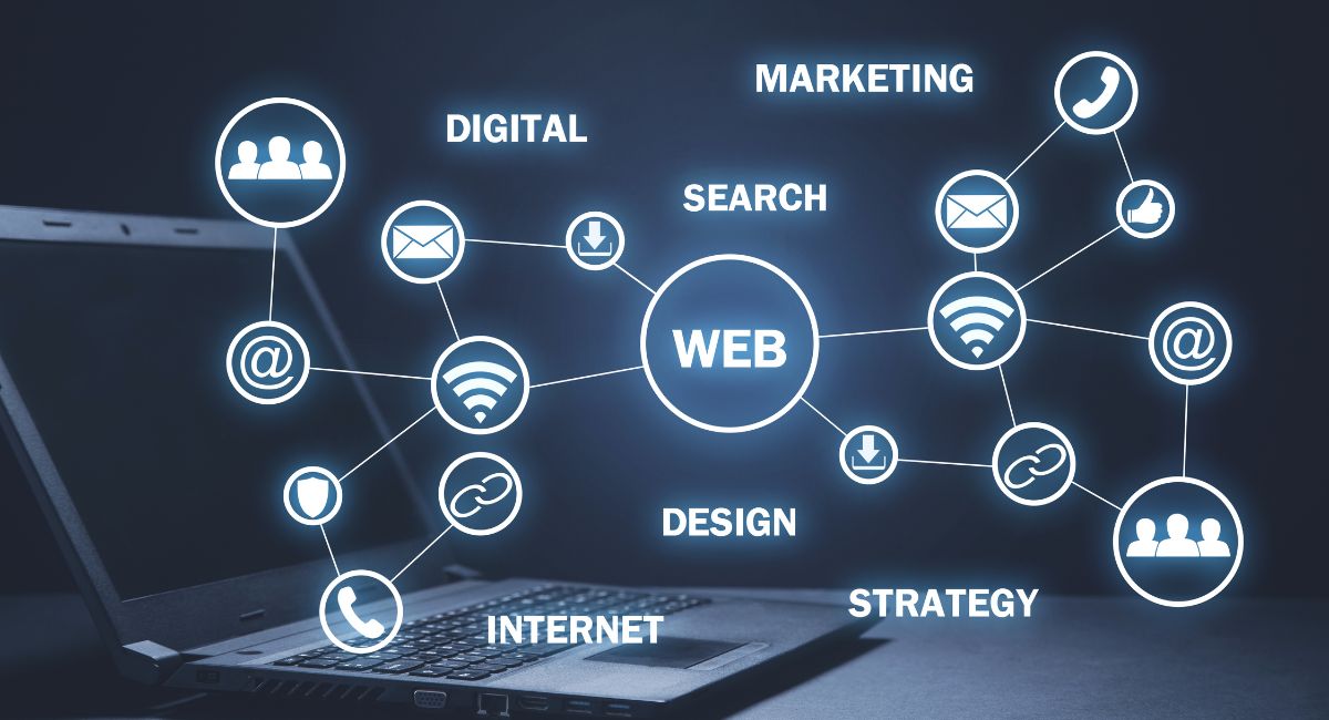 Embracing The Future: Why A Career In Web3 Is A Prudent Choice ...