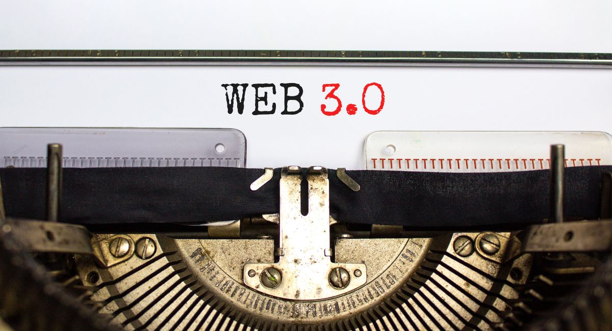 DeFi Vs Web3: Deep Dive And Top Key Differences