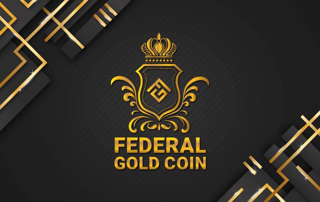 Federal Gold Coin: Revolutionizing Trading And DeFi - Blockchain Magazine