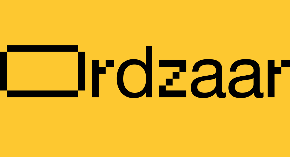 Meet The Co-Founder & Development Lead Behind Ordzaar : Naqib Noor ...