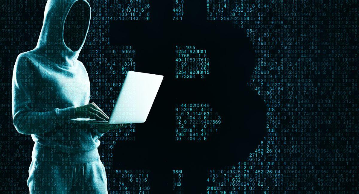 A Comprehensive Analysis Of Front-Running Attacks In Blockchain