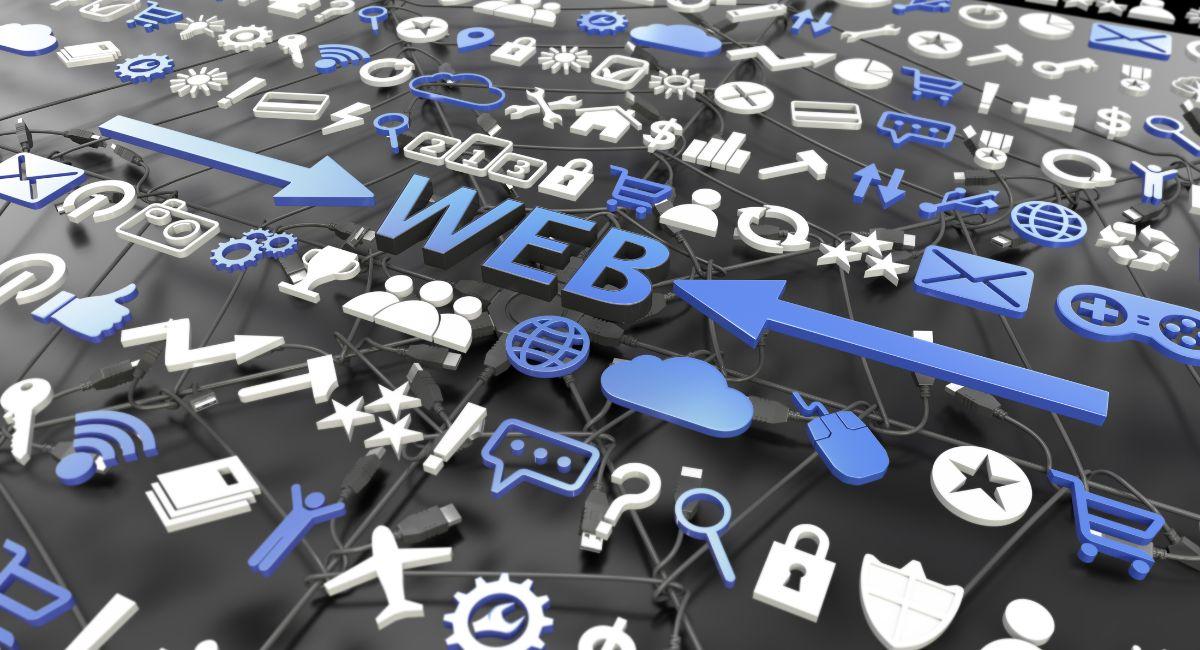 Top 10 Amazing Web3 Protocols That Make It Safe For Its Users