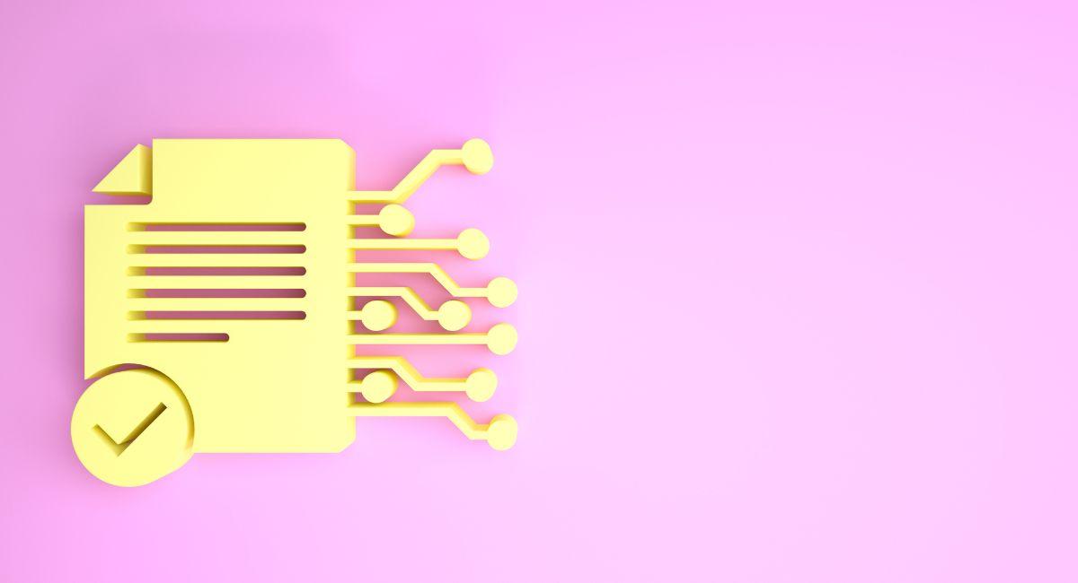 The Hypothetical Concept Of Self Evolving Smart Contracts And Its Top 5 ...