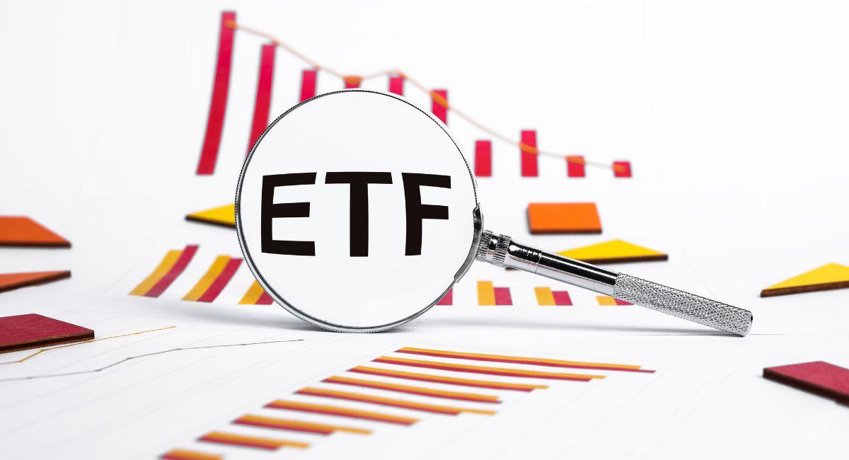 All About ETF Savings And Its Top 5 Prime Examples That Offer Several ...