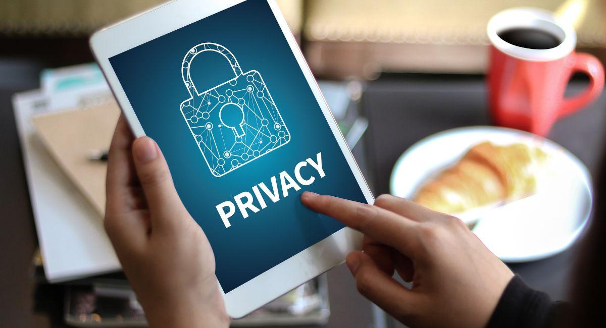 Top 10 Significant Use Of Smart Contract Security In The Blockchain ...