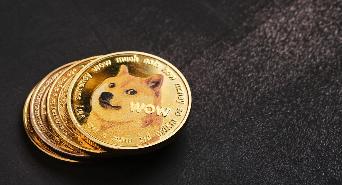 A Comprehensive Guide To Unveiling The Best Mysteries Of Dogecoin Mining