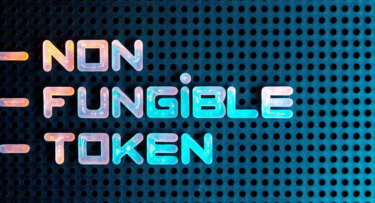 Top 10 Ways NFT Bridging Is Unveiling The Path To A Seamless Tokenized ...