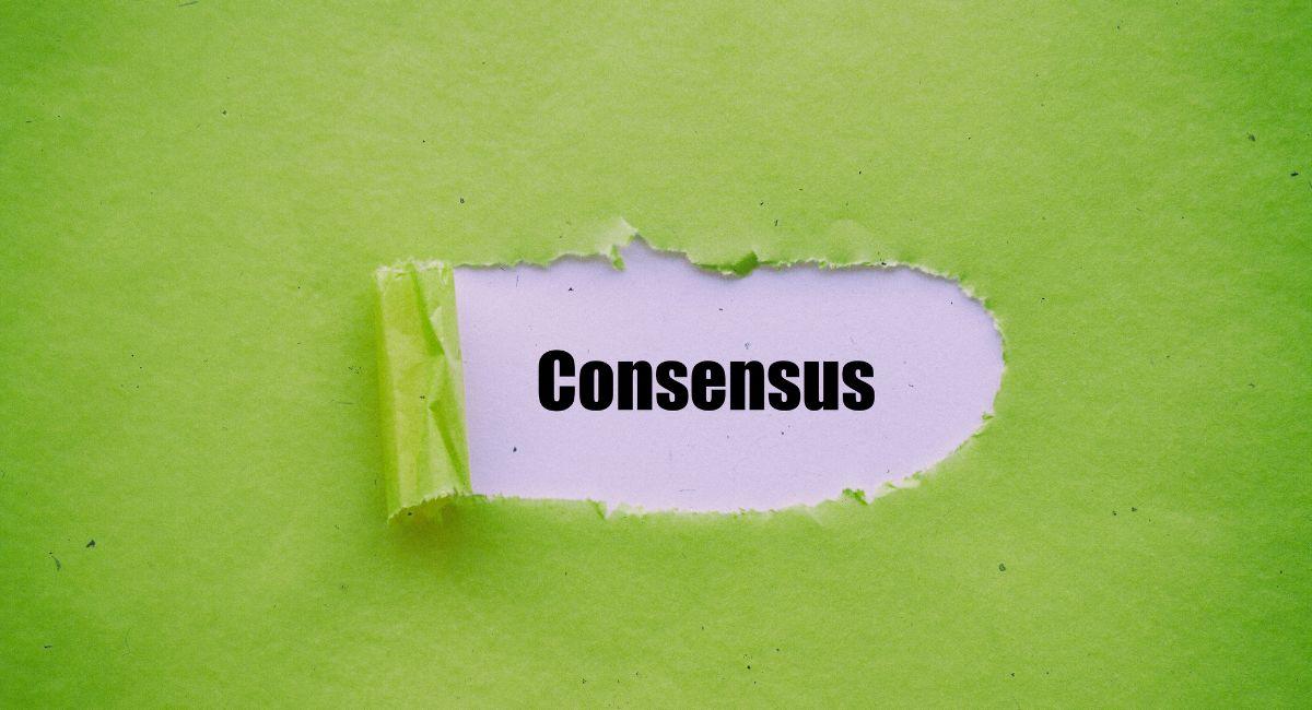 Delegated Proof-of-Stake (DPoS): A Deep Dive Into Its Top 5 Amazing ...