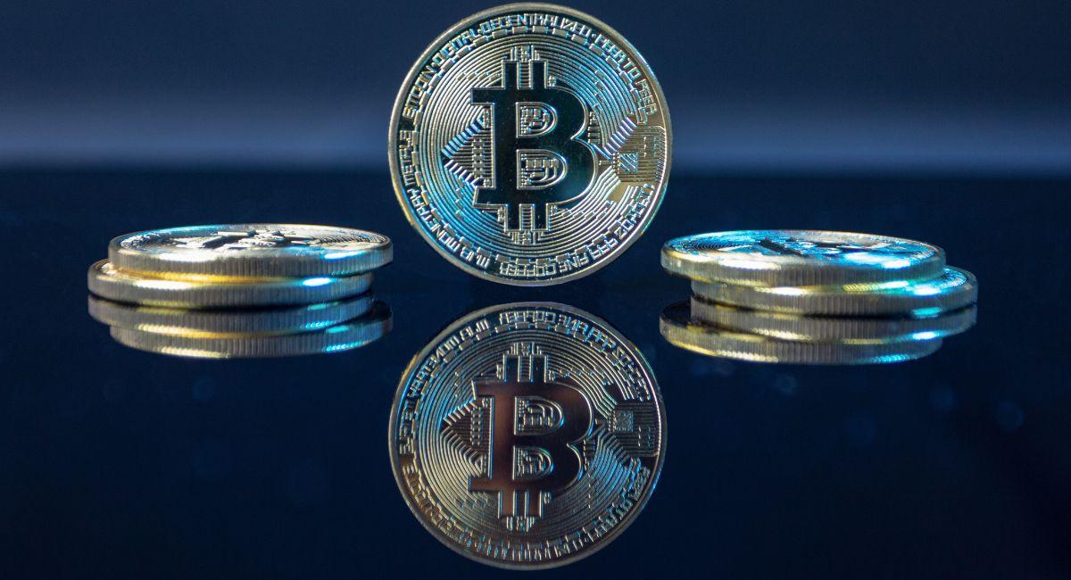Has Bitcoin Completed Its Pre-Halving Retracement? 52K BTC Accumulated ...