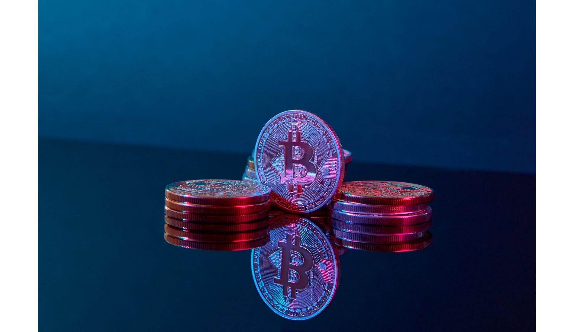 Surge In Blockchain Transactions Driven By Meme Coin Frenzy