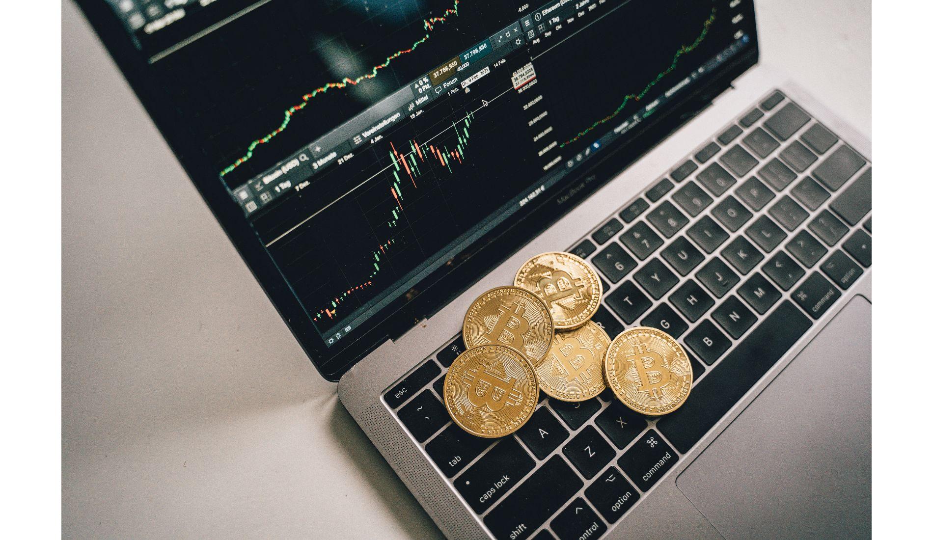 Web3 And AI-NFT Integrated Platforms: Top 4 Amazing Ways To Enhance User Experience