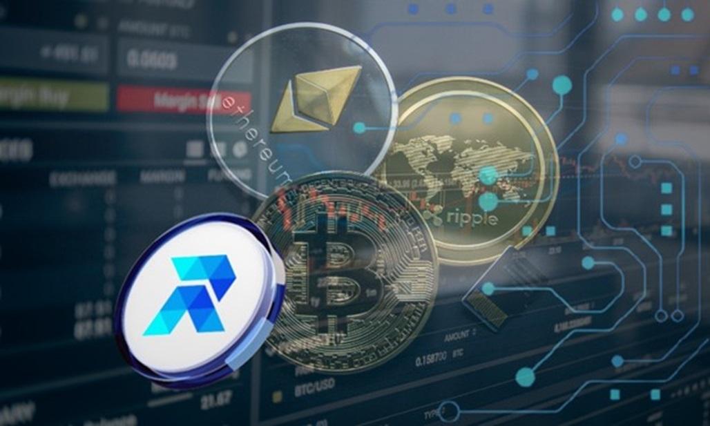 RCO Finance (RCOF) Aims For $1 By The End Of 2024 To Blast Pass ...