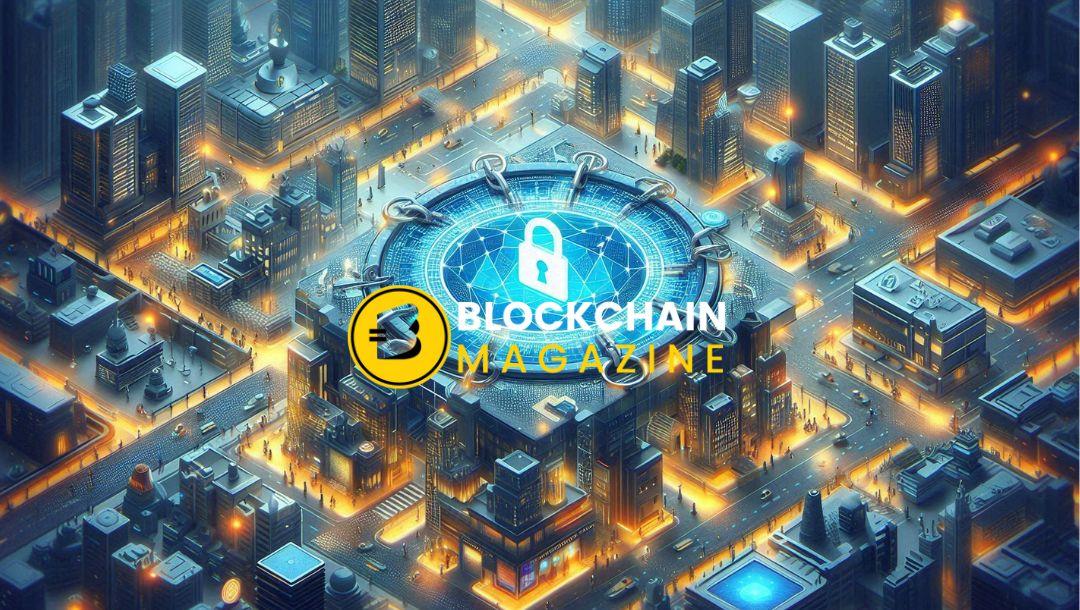Essential Best Practices For Implementing A Permissioned Blockchain A
