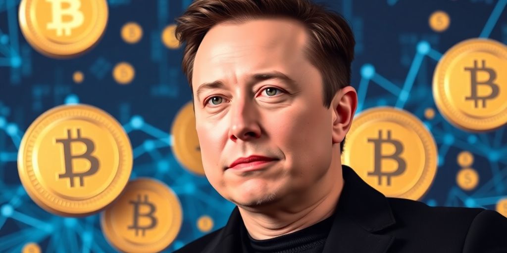 Elon Musk’s Grok Crypto: What You Need To Know Now