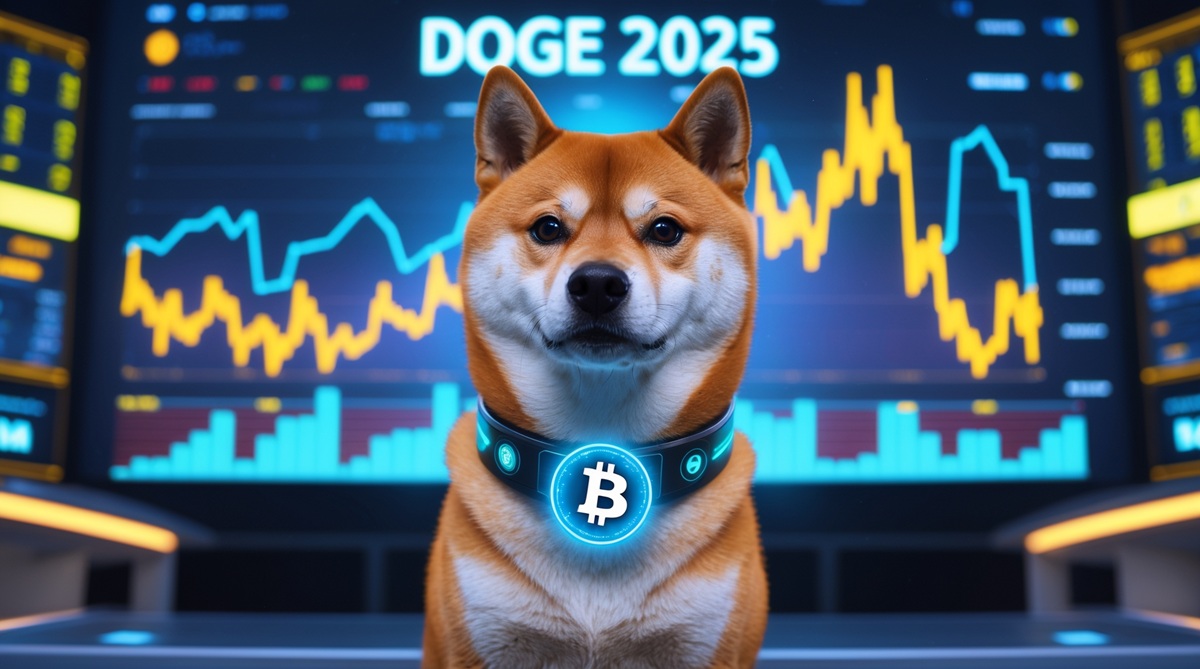 Experts Answered! Should I Invest In Dogecoin In 2025!