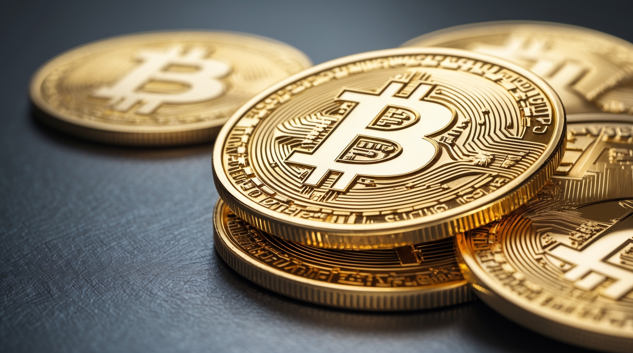 Explore Which One Of The Statement Is True About Cryptocurrency? A ...