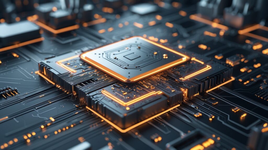 Is Metal Blockchain Genuine? Our Critical Analysis