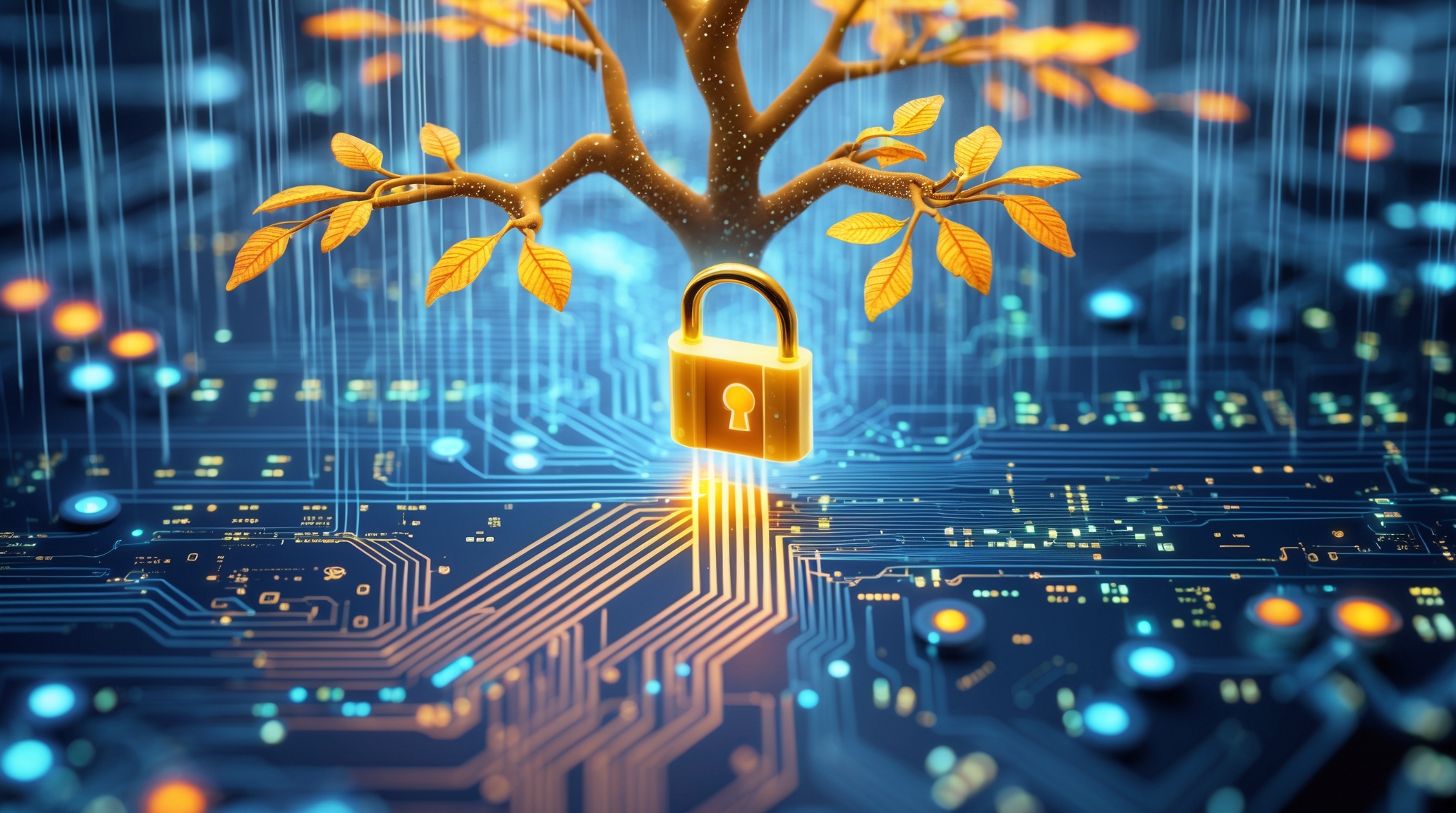 Understanding What Is The Purpose Of Blockchain Technology: A ...