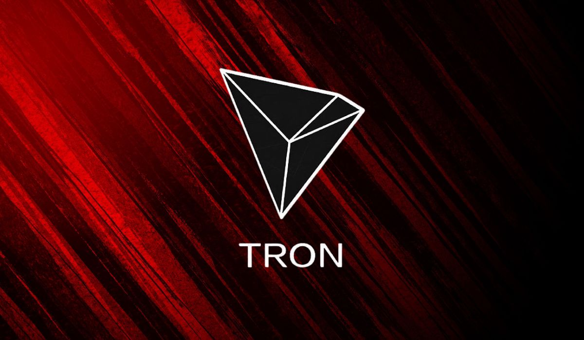 Understanding The TRON Blockchain In 2025