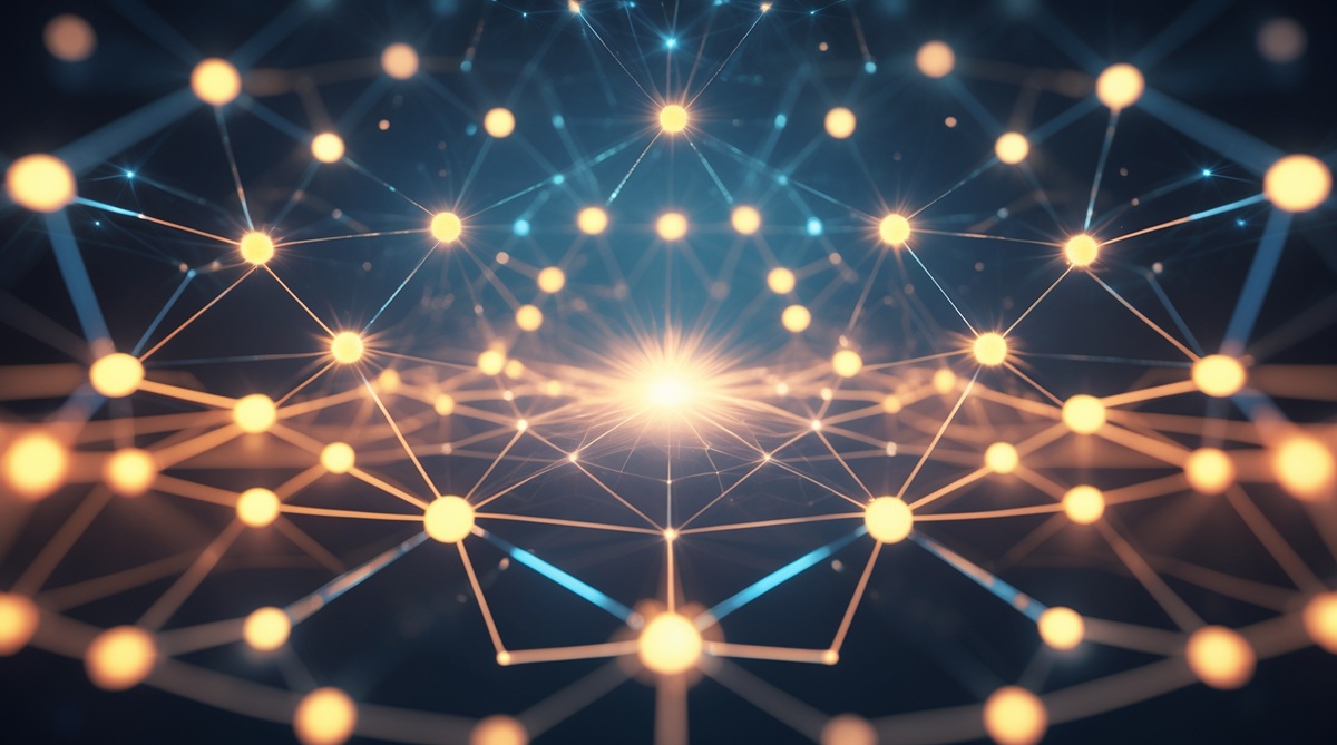 What Is Tensor Space AI Crypto? Everything You Need To Know!